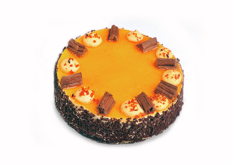 Rīga dimd! Meistarstiķis no maiznīcas Rīgā, t/c A7! Pieņemam ...